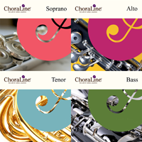 Choral Music Site: Choral Sheet Music, SATB Vocal Scores & Downloads ...