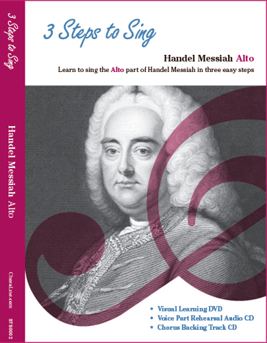 Choral Music Site: Choral Sheet Music, SATB Vocal Scores & Downloads ...