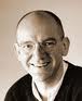 Choral Music Site: Choral Sheet Music, SATB Vocal Scores & Downloads ...