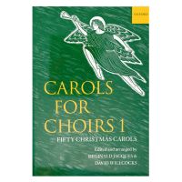 Choral Music Site: Choral Sheet Music, SATB Vocal Scores & Downloads ...