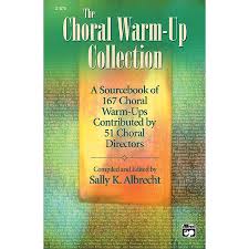 Choral Music Site: Choral Sheet Music, SATB Vocal Scores & Downloads ...
