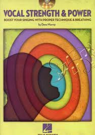 Choral Music Site: Choral Sheet Music, SATB Vocal Scores & Downloads ...